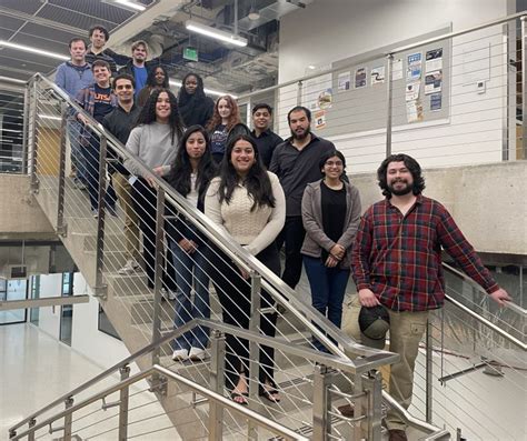 Image result for UTSA Computer Science