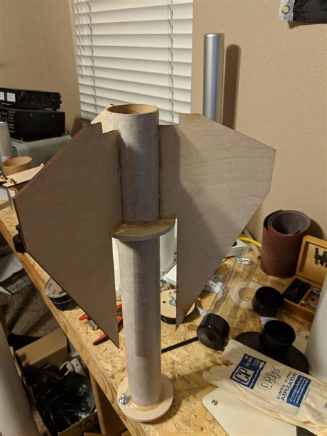 Image result for How to Build a Simple Rocket