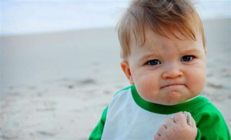 Image result for Most Famous Internet Memes