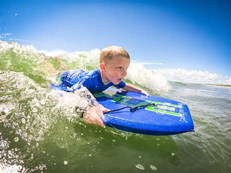 Image result for GoPro Beach Fun