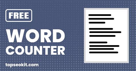 Image result for Word Counter