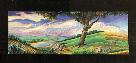 Image result for Scratch Backdrops Farm