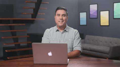 Image result for Beginner Coding