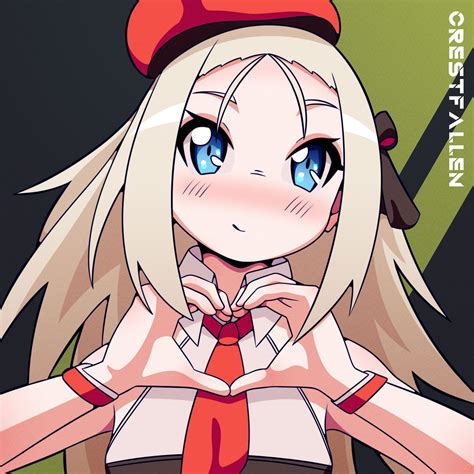 Image result for Girls Frontline 2 MP5