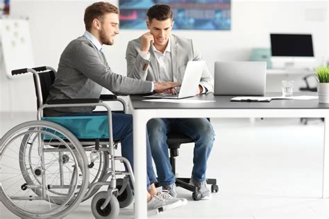 Image result for Disability Law Programs
