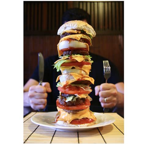 Image result for MIPS RISC