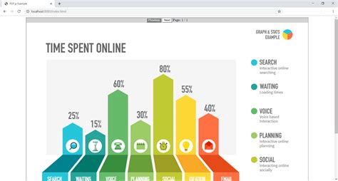 Image result for PDF File Viewer