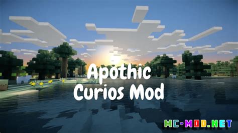 Image result for Minecraft Curios Server IP