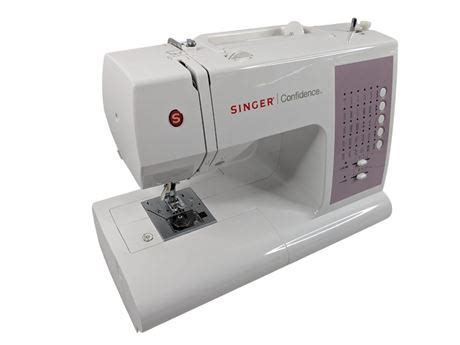 Image result for Singer 7463 Sewing Machine Feet