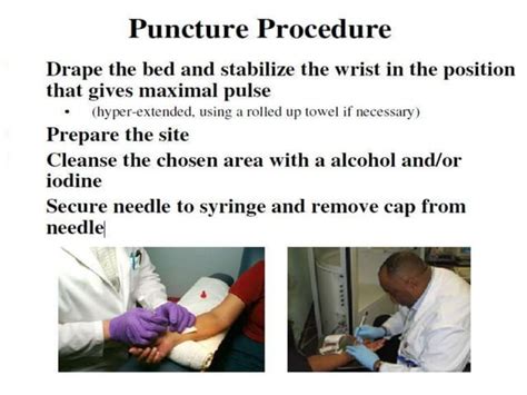 Image result for TCO2 Formula ABG