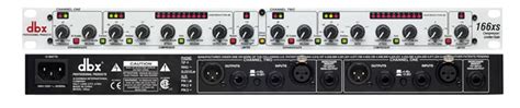 Image result for DBX 2 Channel Compressor