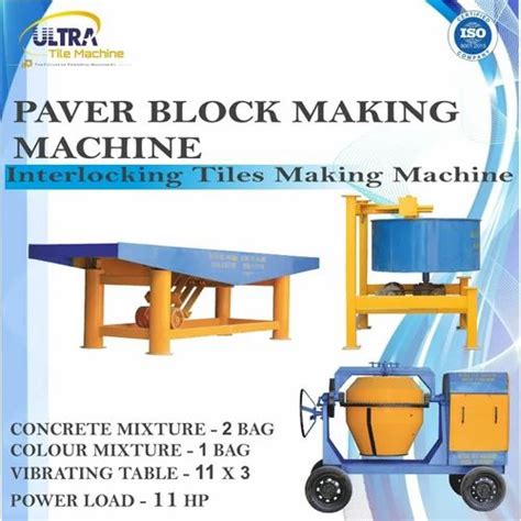 Image result for Interlocking Block Paper Block