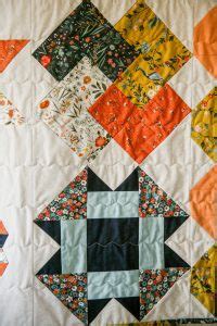 Image result for Small Debbie Shore Projects