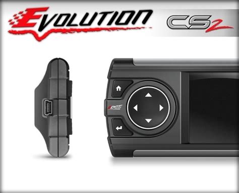Image result for Edge Evolution Plug
