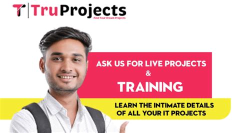 Image result for M.Tech Projects for CSE with Source Code