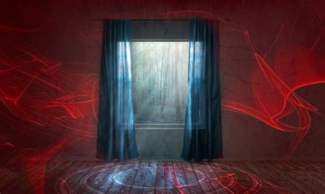 Image result for Simple Magick