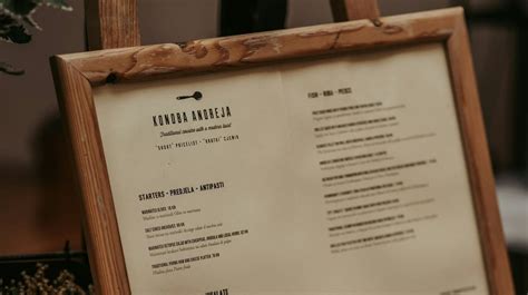 Image result for Menu Assistente