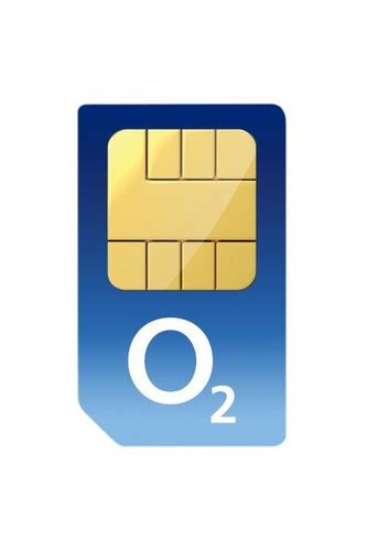 Image result for O2 Business Facebook