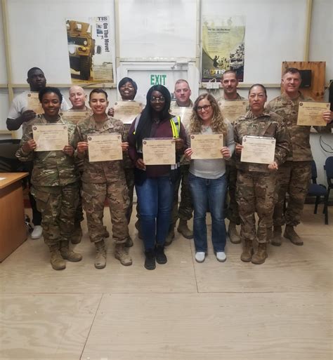 Image result for GCSS-Army Changing Work Center