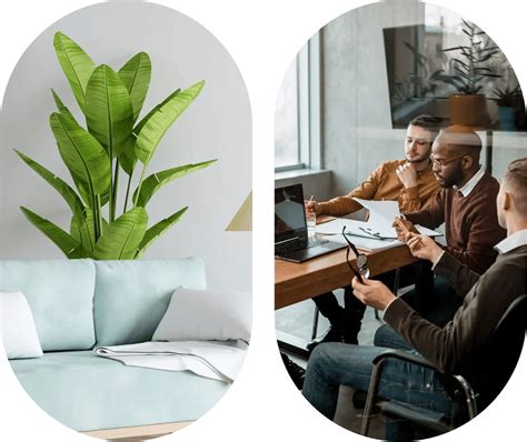 Image result for Relocation Management