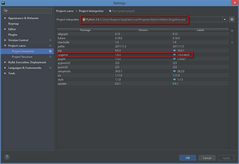Image result for Pycham Self Not Working