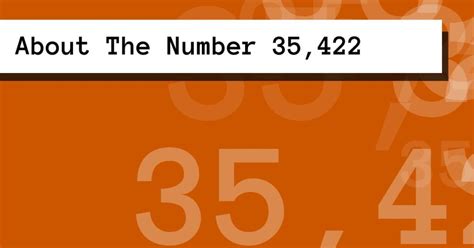 Image result for 35422 Shortcode