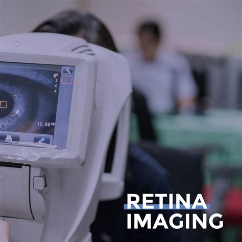 Image result for Retinal Imaging