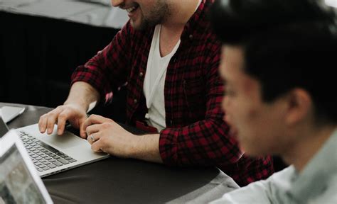 Image result for How to Create Project Brief