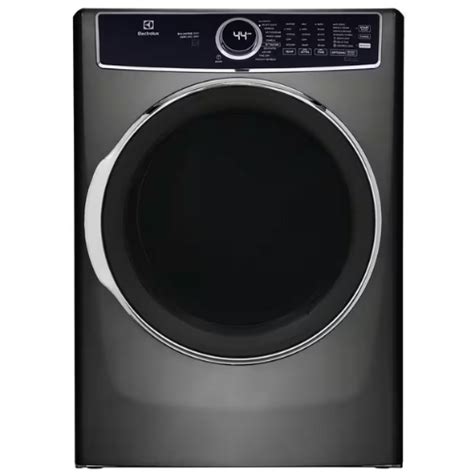 Image result for Stackable Front Load Washer