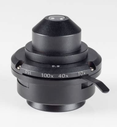 Image result for Microscope Crystal Compemnsator