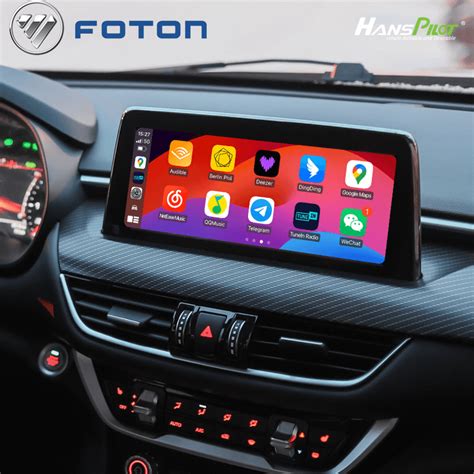 Image result for CarbitLink-EasyConnection Installation