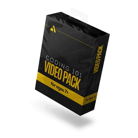 Image result for Coding Started Pack