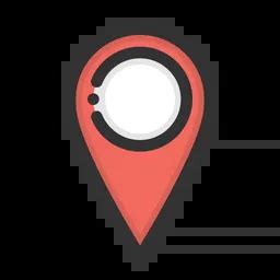 Image result for XAML Pin Icon