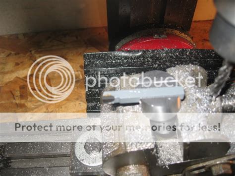 Image result for Engine Block Fly Cutter