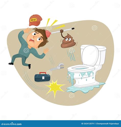 Image result for Clogged Poop