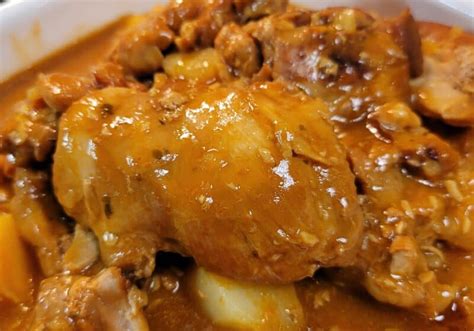 Image result for Tenderizing Chicken