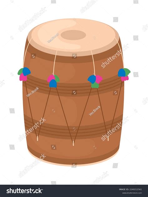 Image result for Dhola Programme