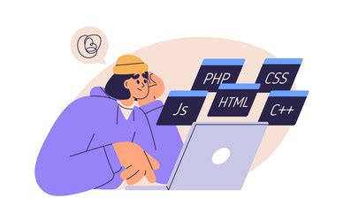 Image result for Code Puzzled