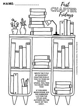 Image result for Chapter Tracking Table
