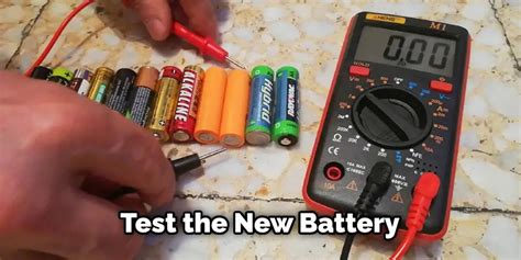 Image result for SimpliSafe Key FOB Battery Replacement