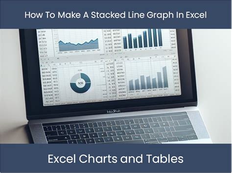 Image result for Offset Stacked Graph Excel