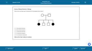 Image result for Dat Prep Course Booster