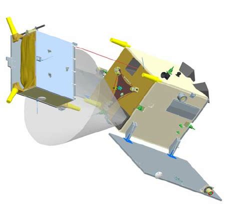 Image result for Nav Display with Final Approach Fix