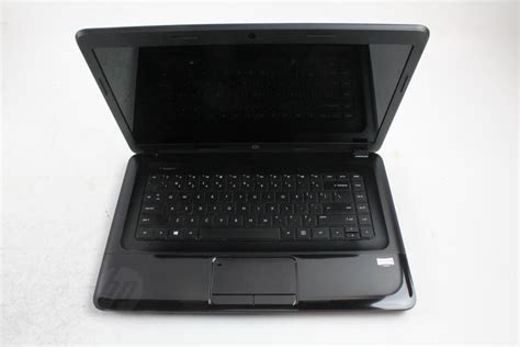 Image result for HP 2000 Computer PNG