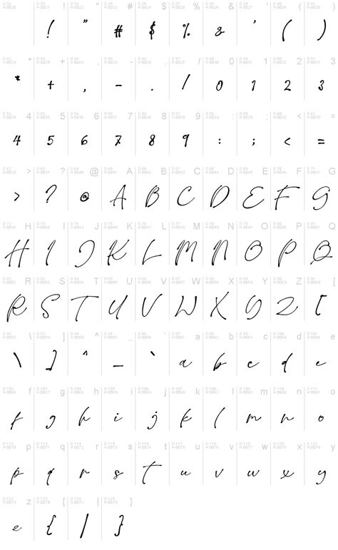 Image result for Checkpoint Word Design