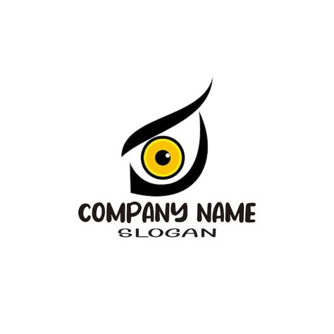 Image result for Eye Logo Design Vector