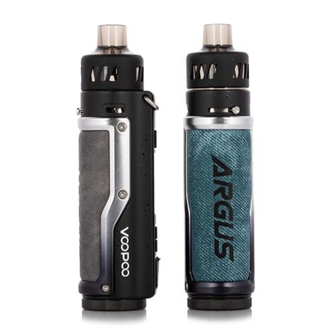 Image result for Voopoo Argus Pro Pod