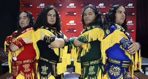 Image result for Alborada Final