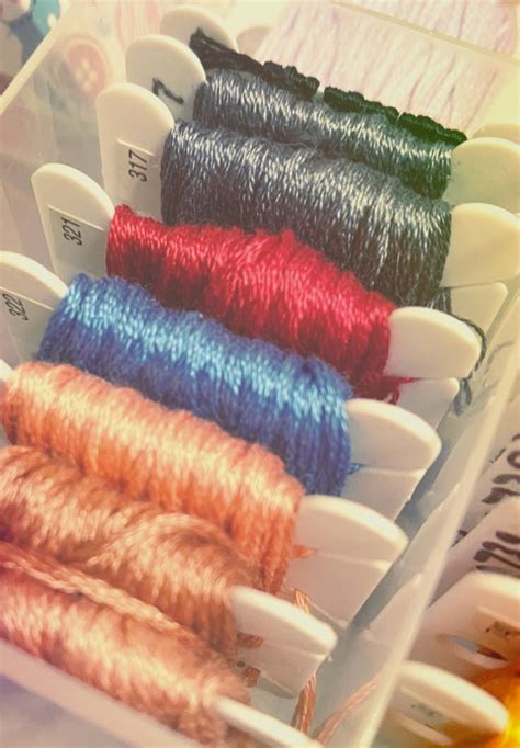 Image result for Digitize N Stitch Tutorial