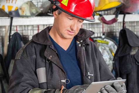 Image result for Best Firefighting Programs